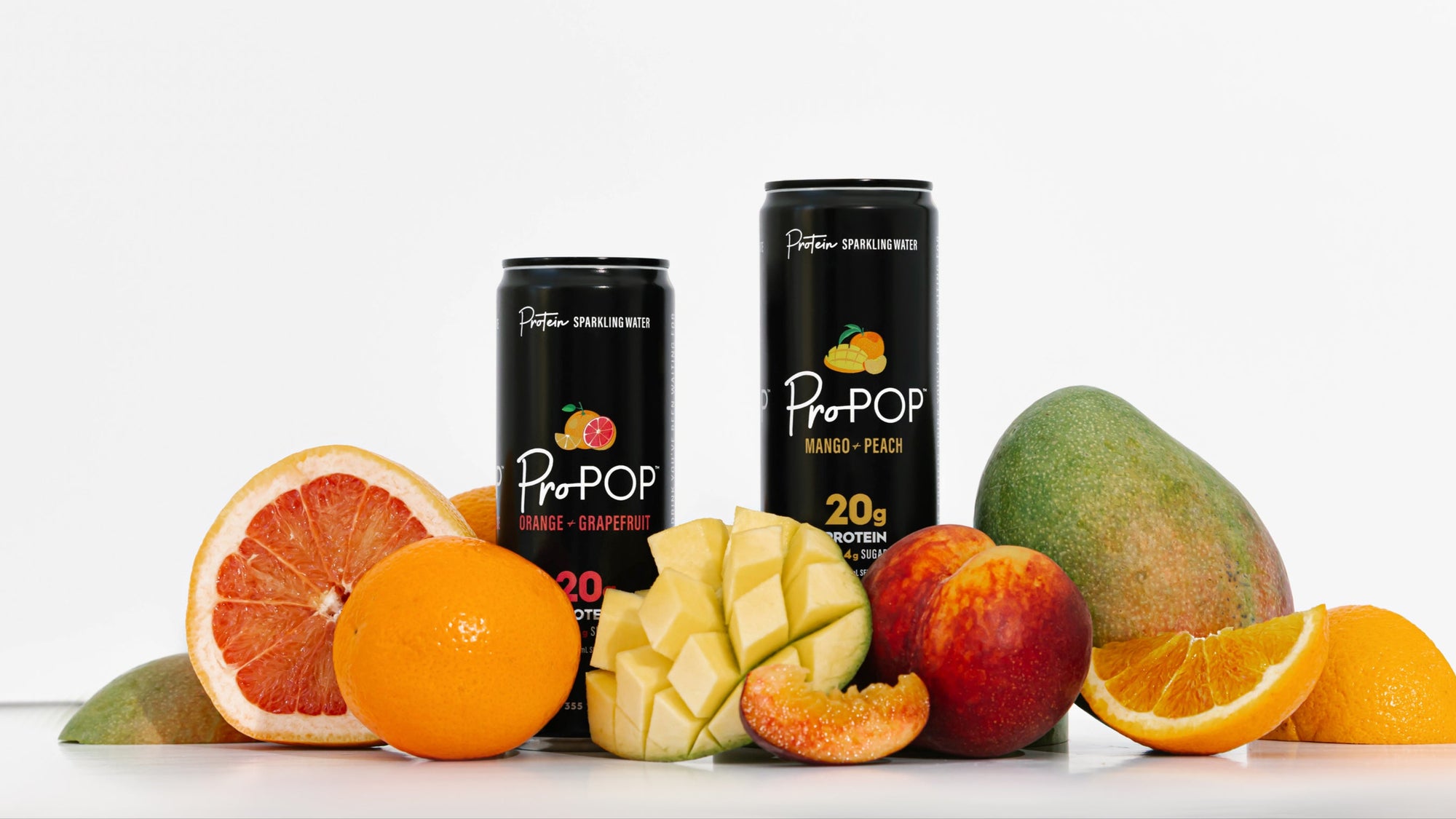 ProPOP