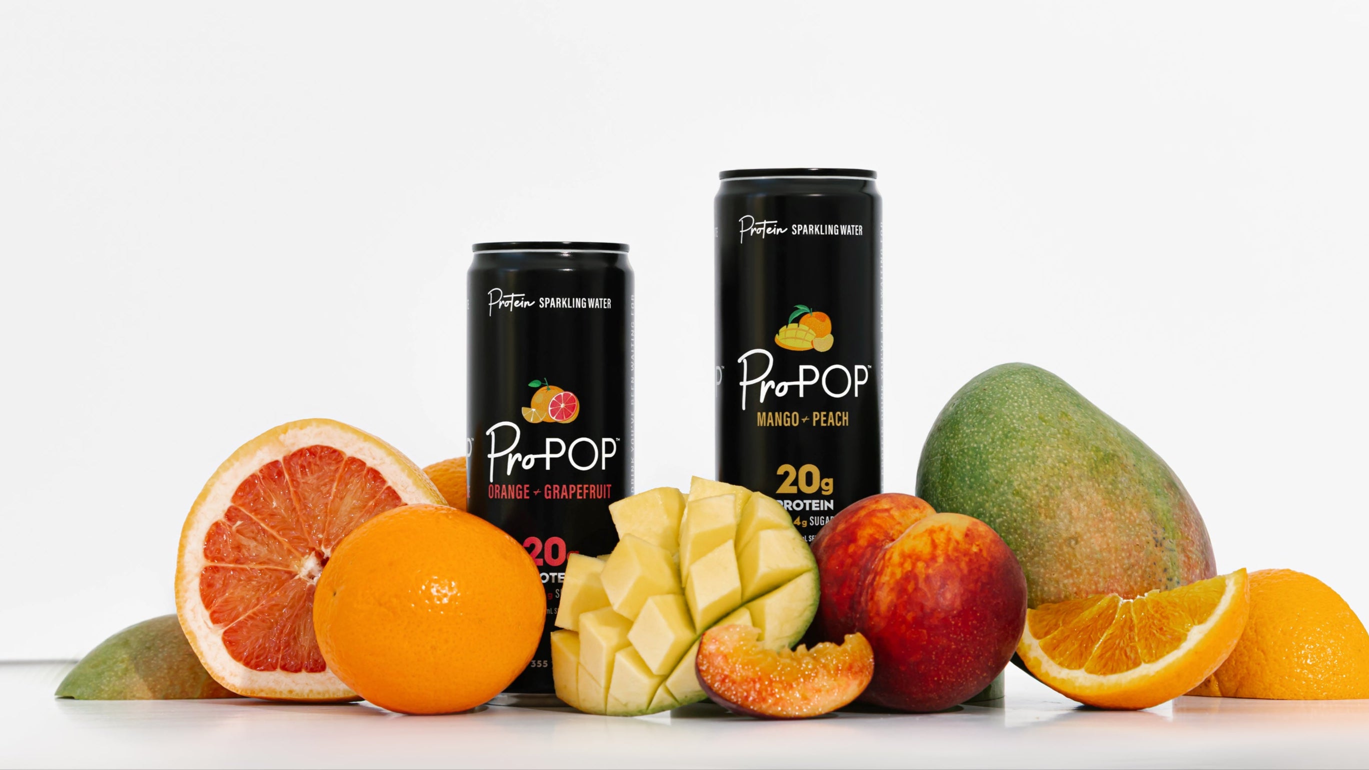 ProPOP