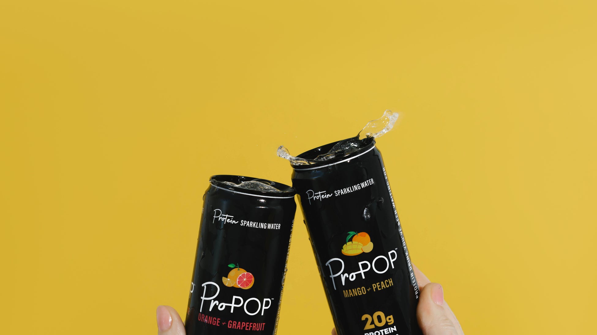 ProPOP