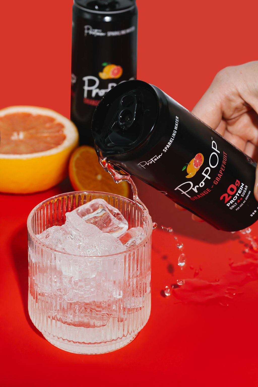 ProPOP