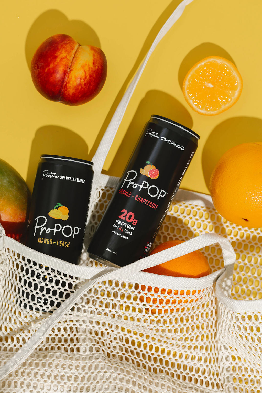 ProPOP